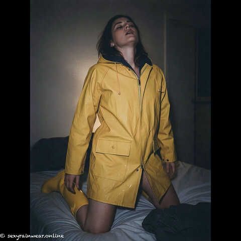 SEXYRAINWEAR.online | Welcome to SEXYRAINWEAR.online